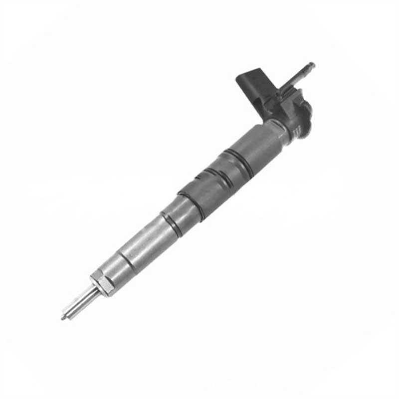 Diesel Fuel Injector 0445116016 FIt For Volvo S60 S80 V60 V80 2.4D ...