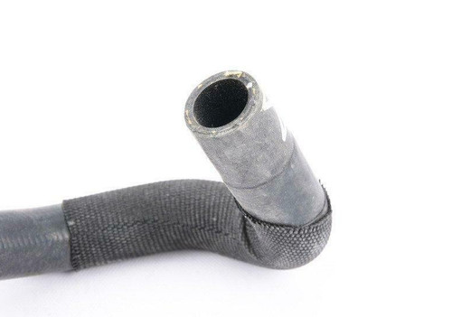 Radiator Coolant Hose Audi OEM 5Q0121101P for sale online | eBay