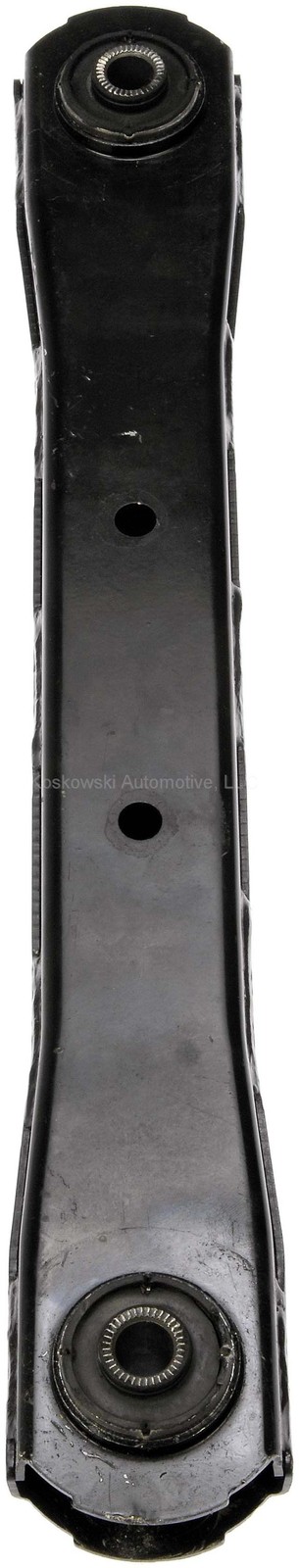 Suspension Control Arm Dorman 521-630 for sale online | eBay