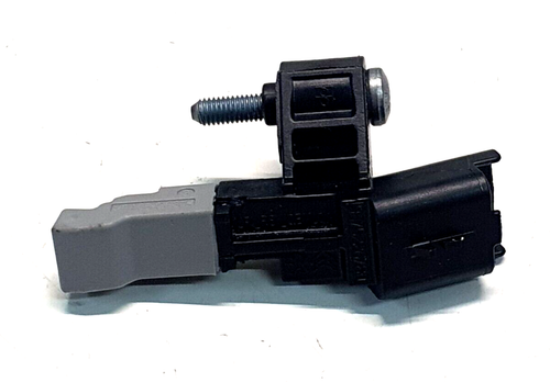 B16) Citroen Kürbelwellensensor 9675226780 | eBay