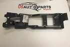 Genuine ISUZU Bumper Stay LH For NPR NKR 2006-2014 | eBay