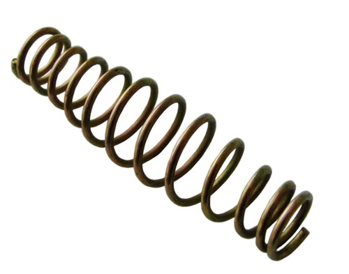 Replacement Spring for Pruning Shears, Precision Trimming Scissors Part ...