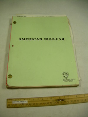 Career GUIDES + HOW TO + Orig Scripts TV + Movie Screenplays for ...