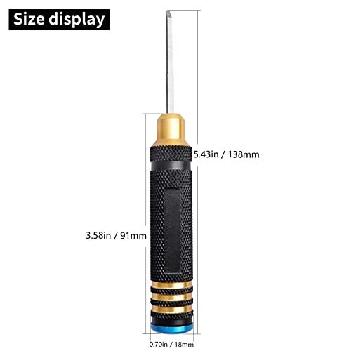 7in1 Scribe Tool Panel Line Scriber Scribing Tools For Gundam Gunpla ...