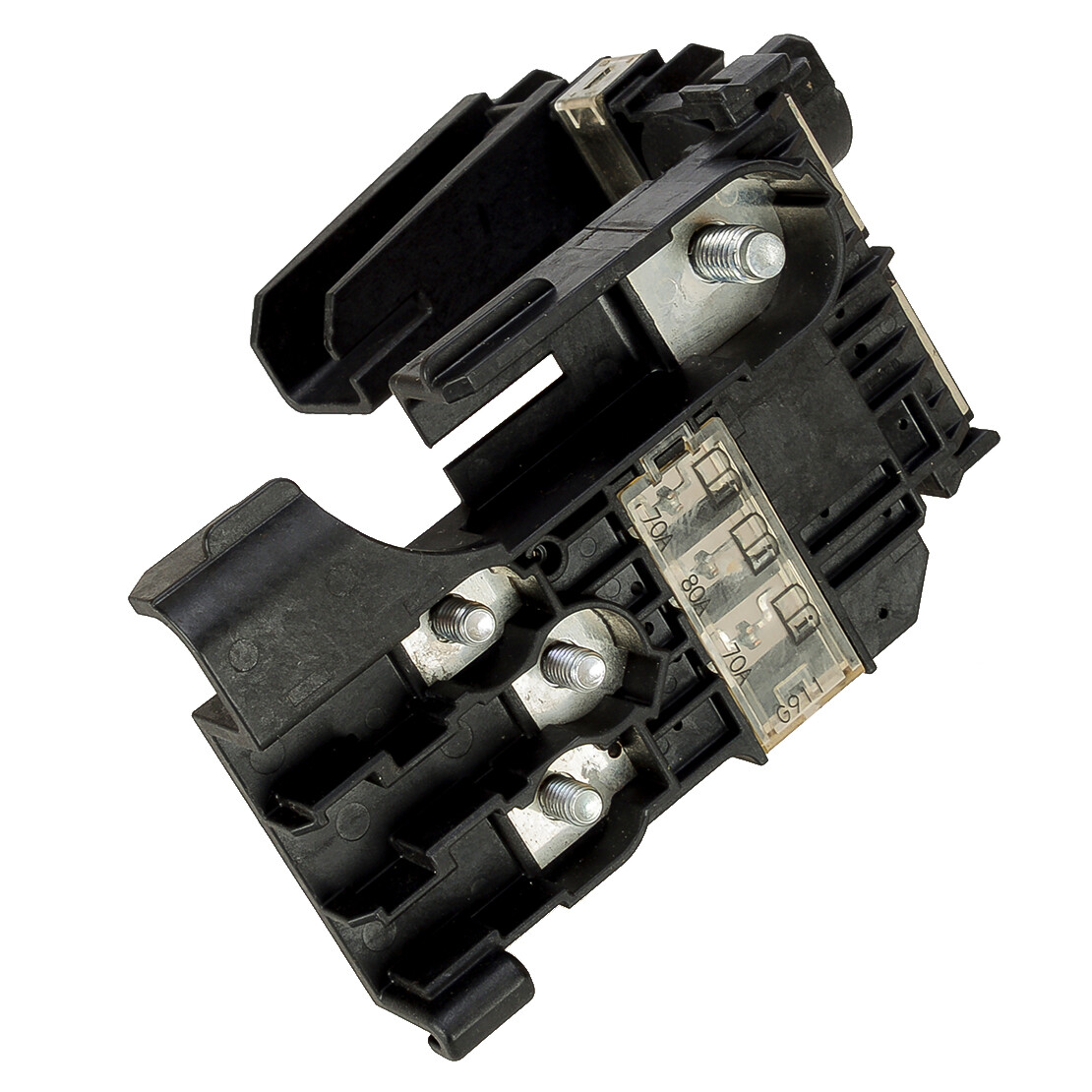 Terminal Assy Battery Fuse 38240-T5A-003 Fit For Honda City FIT HRV ...