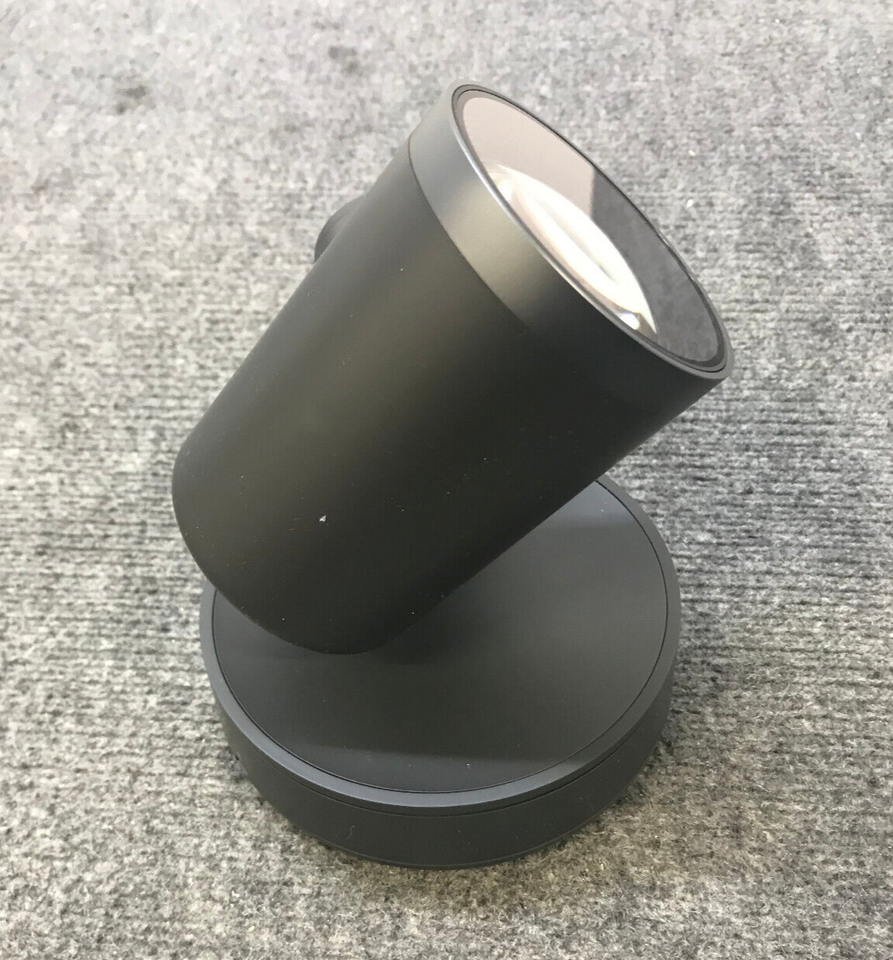Logitech Rally V-R0010 Video Conferencing Camera 860-000569 | eBay