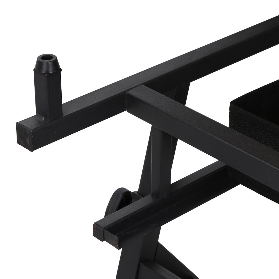 Adjustable Drafting Table Craft Stage For Art Creation Drawing Talent ...