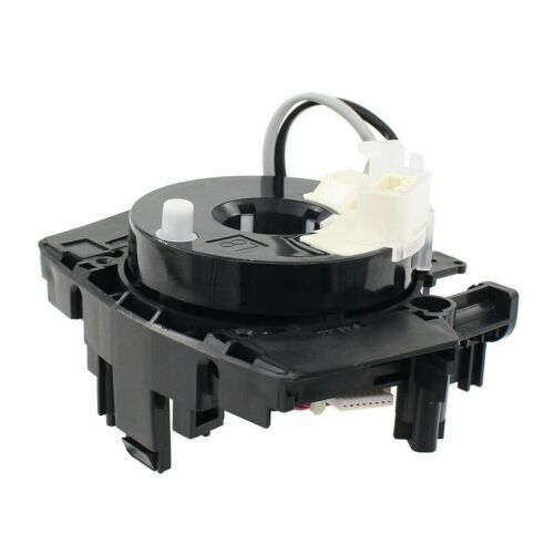 For 2006-2012 Nissan Pathfinder Xterra 4.0L 25560-9CH2D | eBay