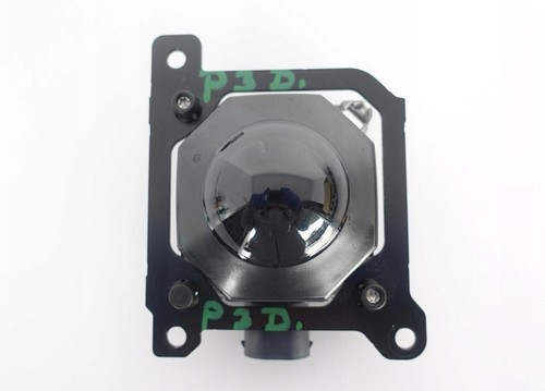 Porsche Taycan ACC Radar Sensor Distronic Genuine 9J1907561C | eBay