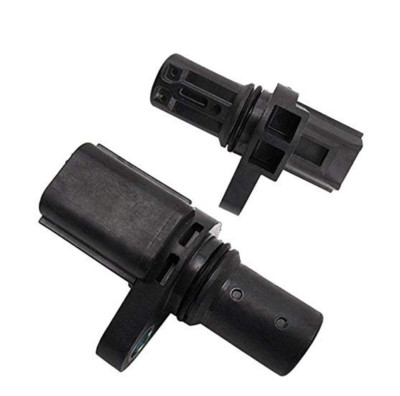 Nissan Infiniti Nissan OEM Camshaft Sensor, LH (Driver), 48% OFF