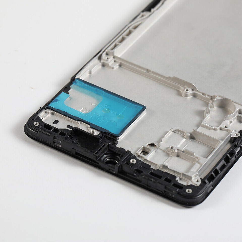 For Samsung Galaxy A42 5G SM-A426U SM-A426B/DS LCD Touch Screen ...