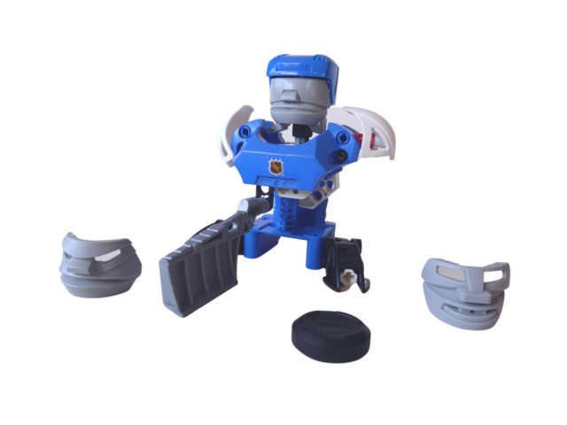 LEGO Sports: Flip Shot (3542) for sale online | eBay Australia