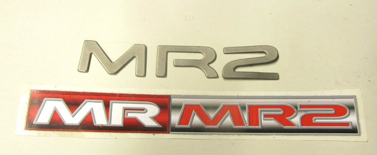 Revision3 Logo Warner Bros. Pictures/Other | Logo Timeline Wiki