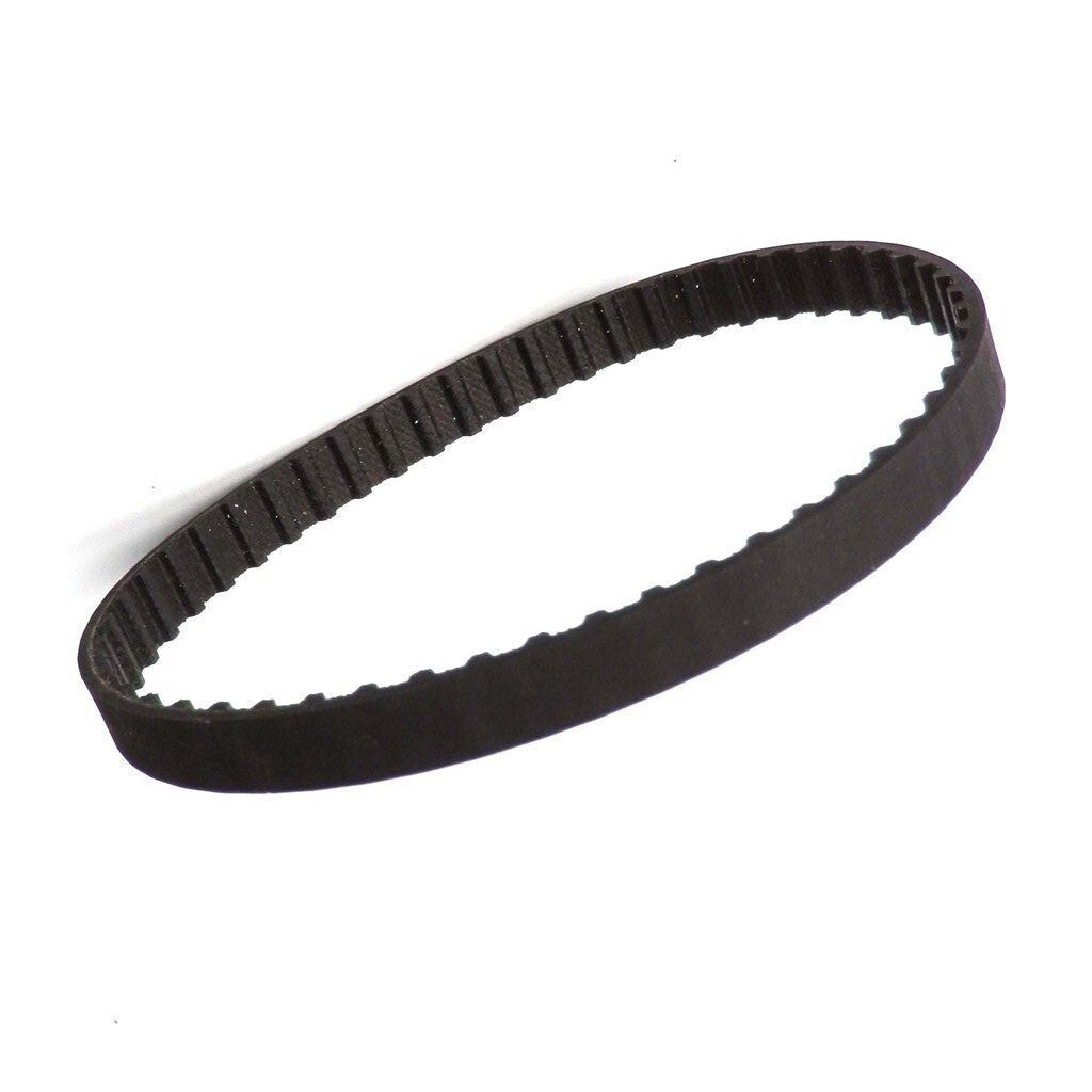 Drive Belt For SA446 SM500 31460 1341559 49193700 1347220R Delta Sander ...
