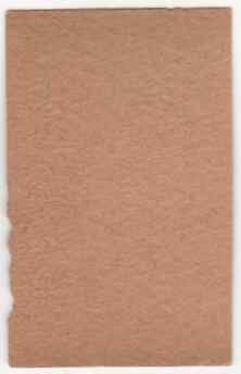 1923 W515-1 Baseball Cards Red Faber | eBay