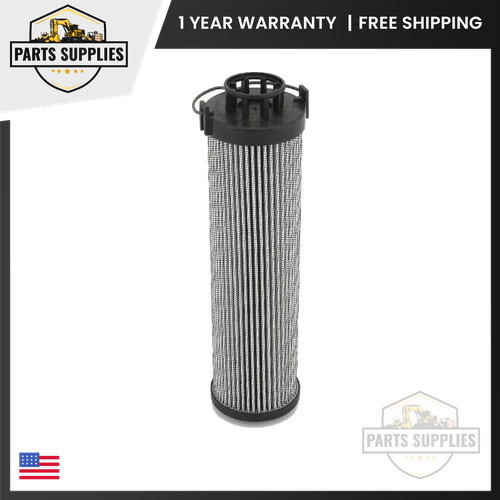 88917GT 88917 OEM Filter fits Genie Boom Lift S-80 Z-62/40 Z-45 XC S-60 ...
