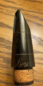 clarinet_equip | eBay Stores