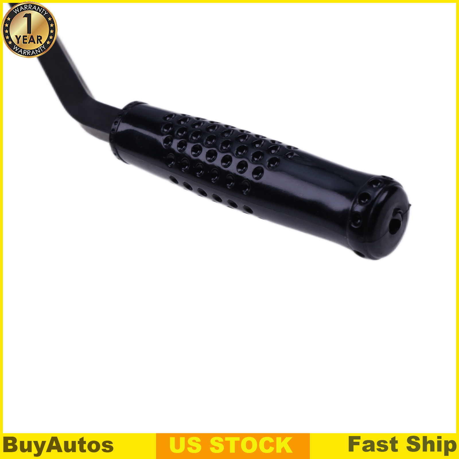 OTC 5081 S-Cam Air Brake Spring Tool For Heavy Duty Tractors Trailers ...