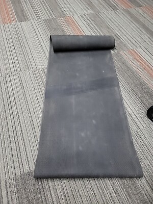 Proform 520x Treadmill Walking Belt (77) | eBay