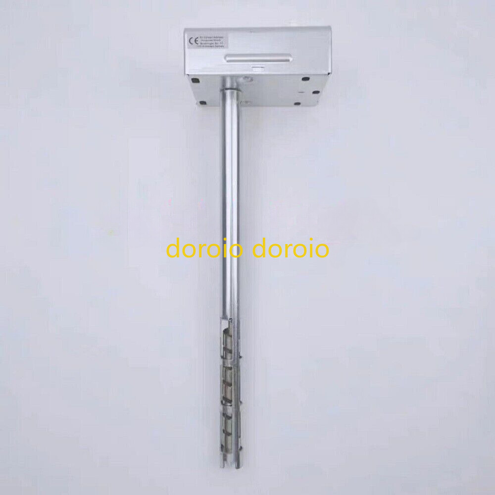 Honeywell 11" Furnace Fan and Limit Controller (L4064-B-2210) for sale ...