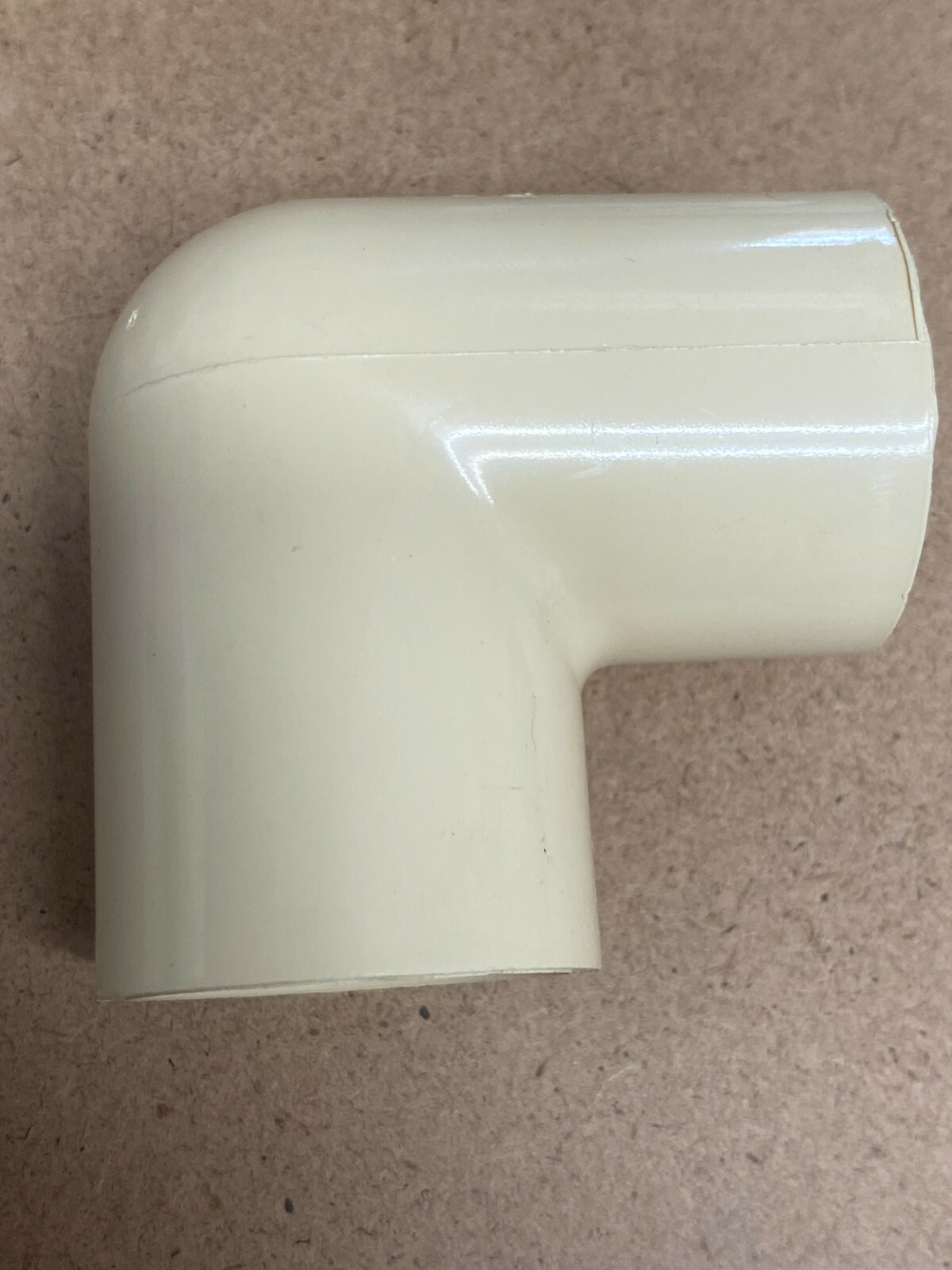 One NEW ELBOW PIPE FITTINGS CPVC-4120, Diameter 1" | eBay