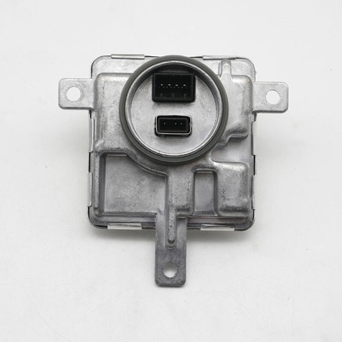 1 Pc New Xenon Ballast HID Headlight Control Unit Module For Audi VW ...