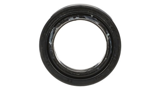 New OEM New Holland Front Axle & Steering Seal SBA399030040 | eBay