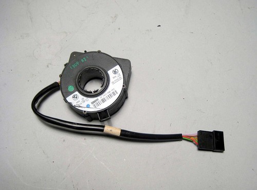Oxidado Desprecio Restaurar sensor de angulo de direccion bmw e46 ...