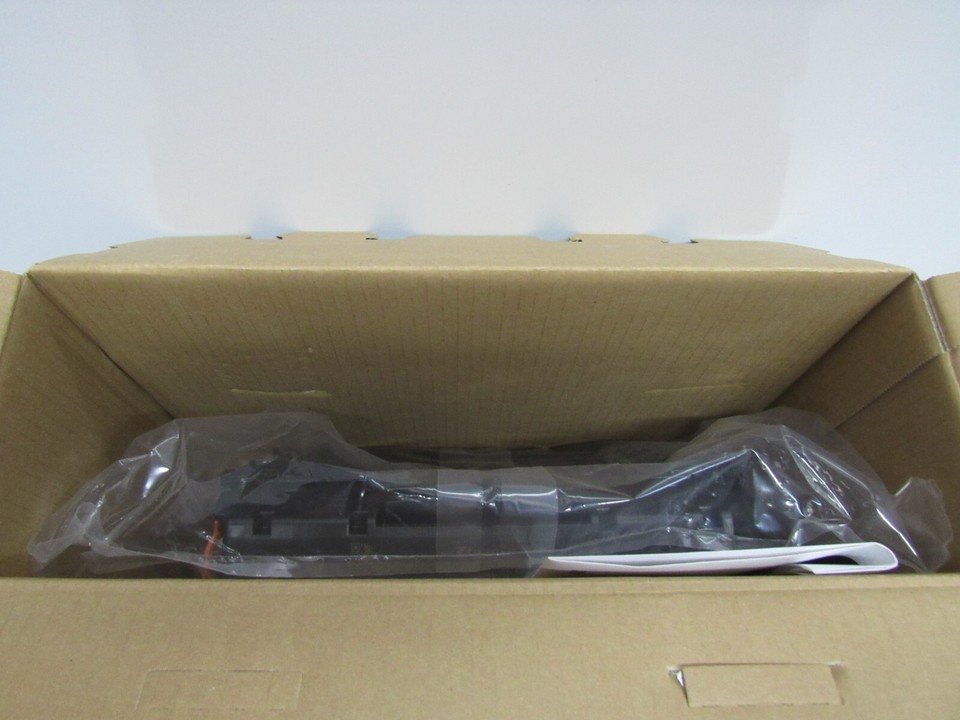 GENUINE CANON GPR-41 (3480B005) BLACK TONER | eBay
