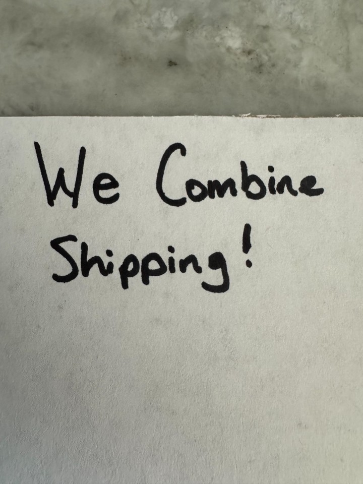 John Elway 1992 Pro Line Proline Certified Auto Autograph #1 Denver Broncos | eBay