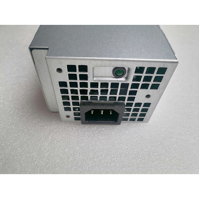 For Dell OptiPlex 7050 5050 3050 SFF 180w Power Supply L180ES-01 PA ...