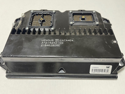 Circuit Boards - Control Module
