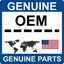 OEM 2004-2007 Subaru Impreza Link 20216FA000 for sale online | eBay