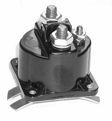 National Liftgate Parts (NLP) APL3020, 3-Post Curved Base Starter ...