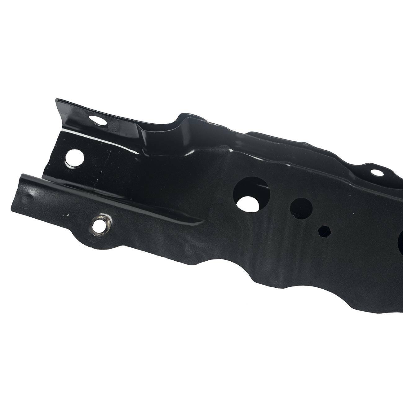 Upper Center Radiator Support Core Tie Bar GM1225327 For 2016-2022 ...