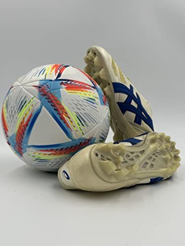 Quality Champions League Quality Soccer Ball Thermally Bonded Match 4 ...