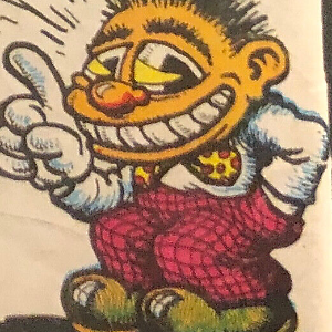 timecapsule1 | eBay Stores