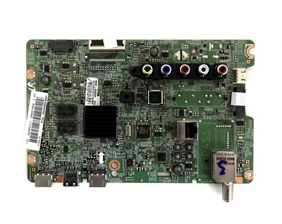 Samsung UN48J5200AF Main Board BN94-09548B | eBay