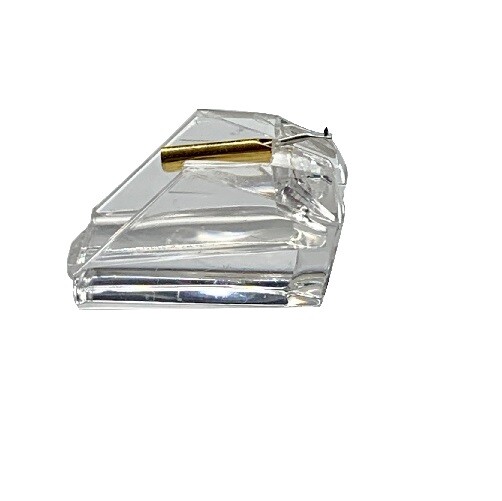 NEW TECHNICS/ PANASONIC TURNTABLE NEEDLE, 718-D7, EPS-22, 23, 24, 25 ...