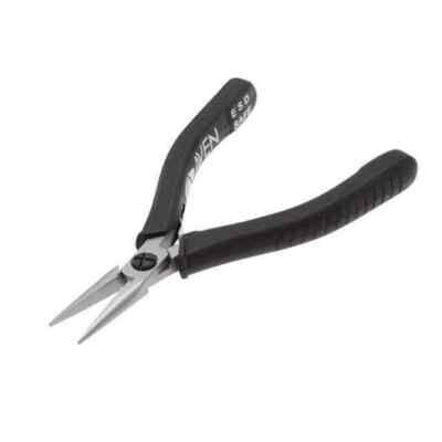 1 x PLIERS ELECTRONIC SNIPE NOSE 5 | eBay UK