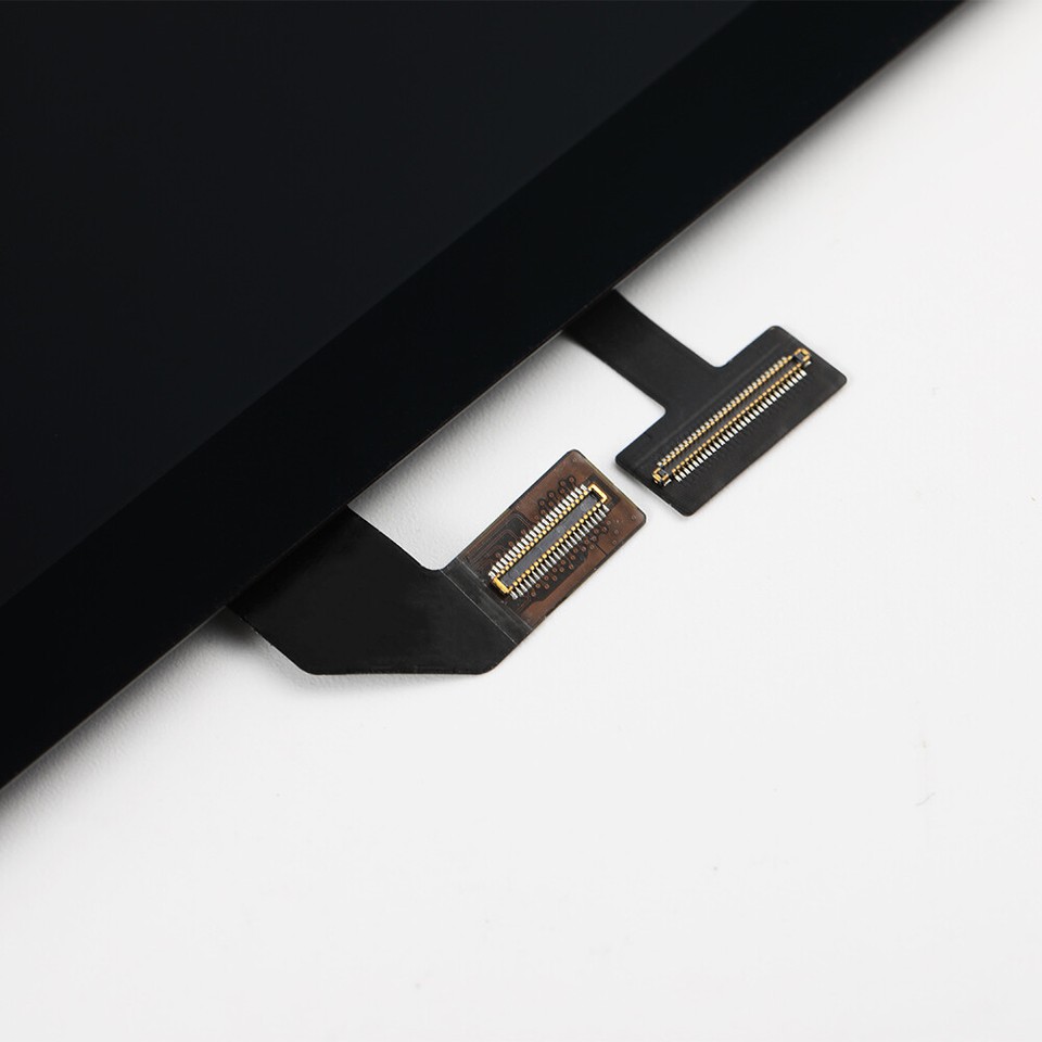 OEM For iPad Air 4 10.9" A2316 A2324 A2072 LCD Display Touch Screen ...