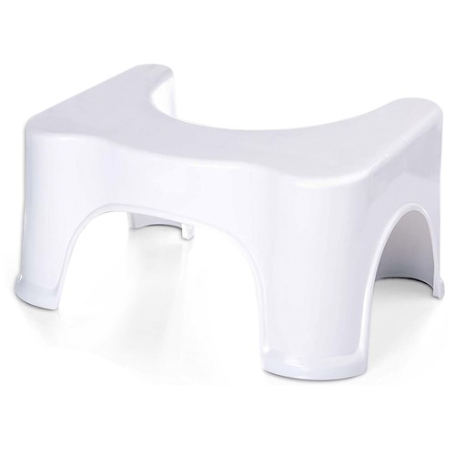 NON SLIP SAFETY KITCHEN BATH DISABILITY AID STOOL Metal MOBILITY SHOWER ...