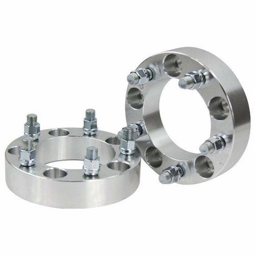2pcs 5x120 25mm Wheel Spacers Adapter M12x1.5 72.56mm Fit BMW M3 E36 ...