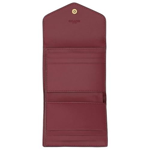 [Coach] Bi-fold wallet C2329 Women's B4NQ4 [Parallel import goods] Japan | eBay