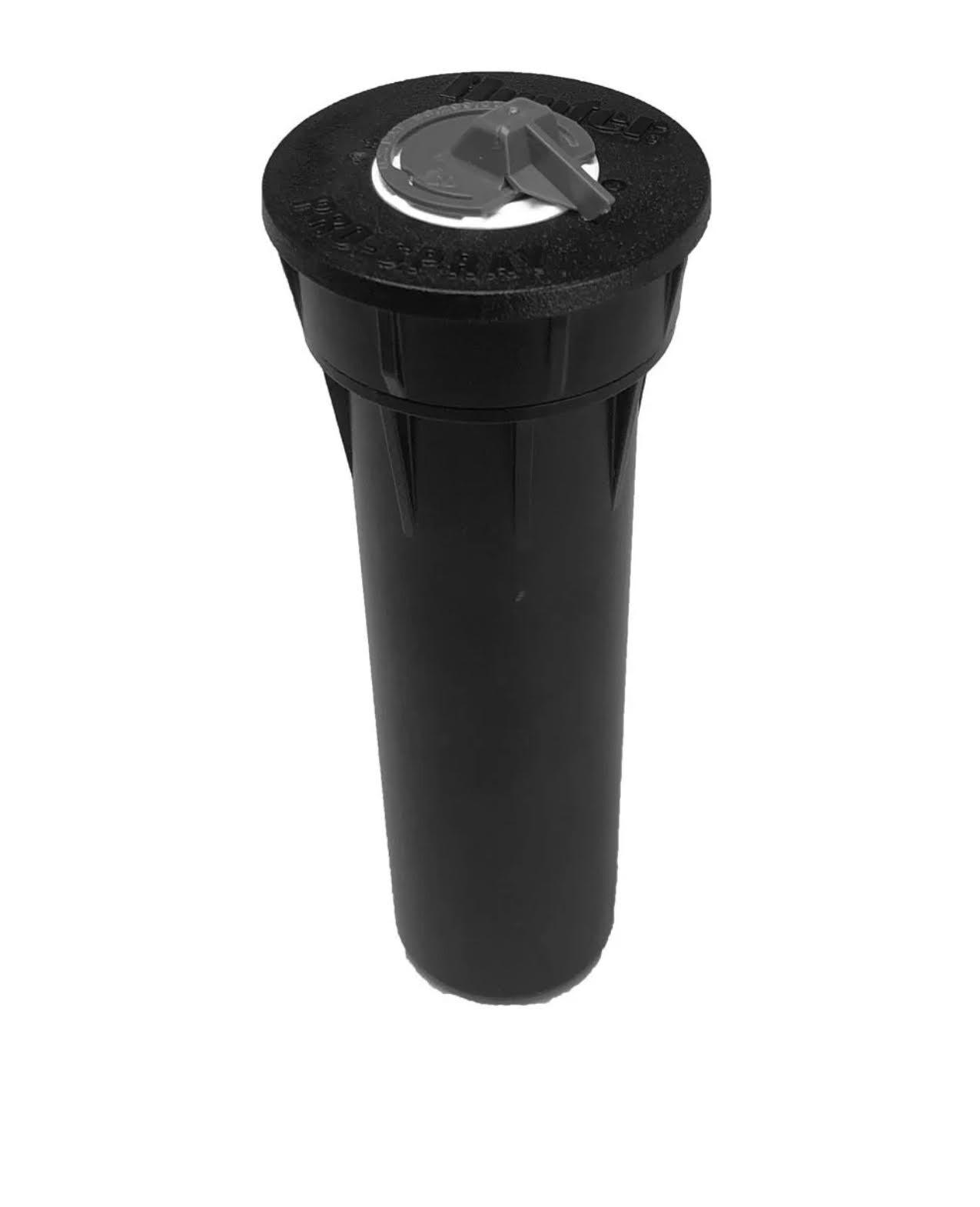 Hunter - PROS-04 - Pro Spray w/ 4-inch Pop-Case of 50 | eBay