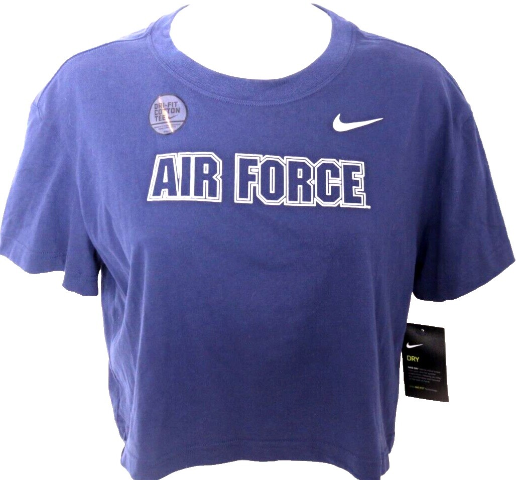 Falcon Women Shirt | eBay