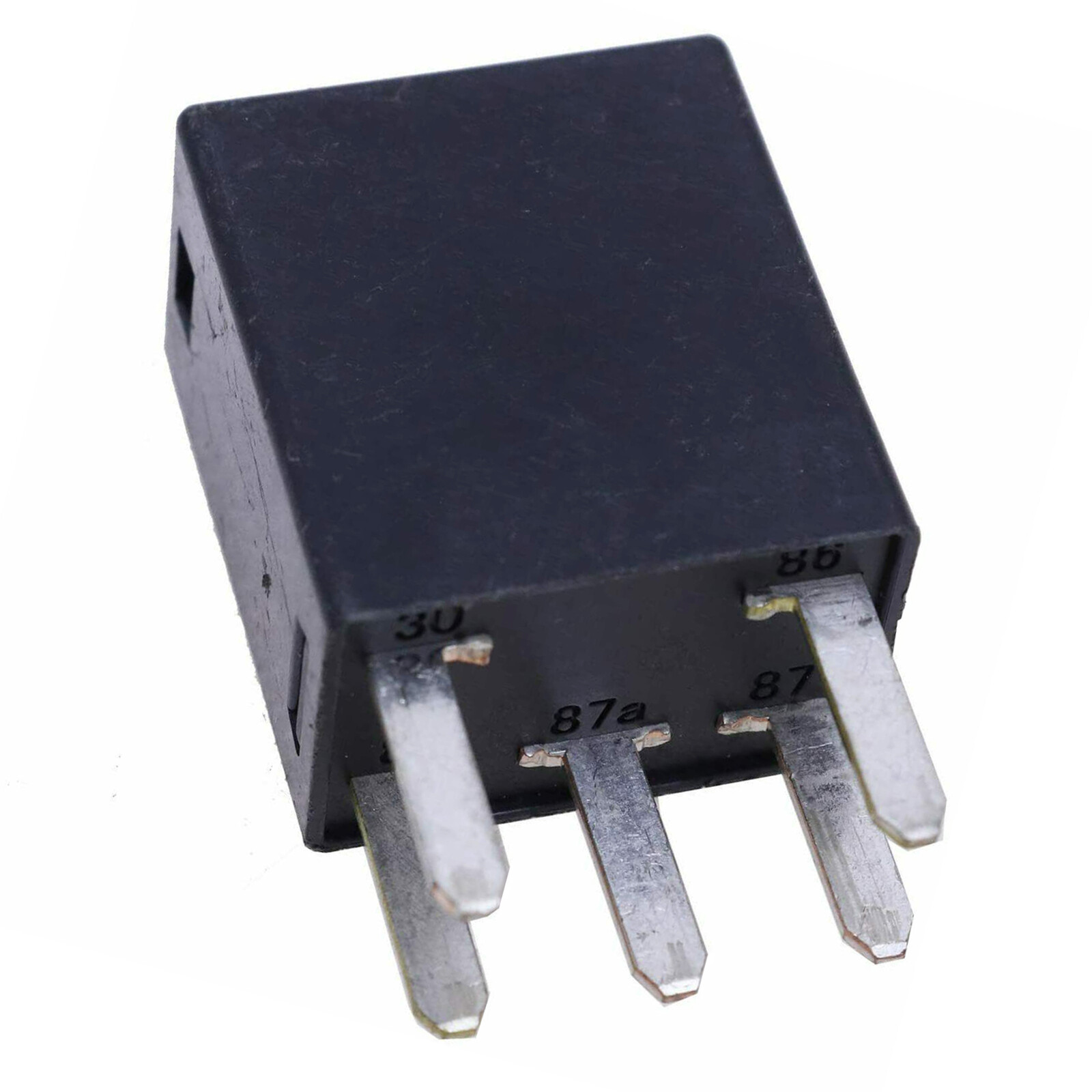 Relay 278002822 278002168 For Ski-Doo/Sea-Doo/Can-Am GTI GTR GTS GTX ...