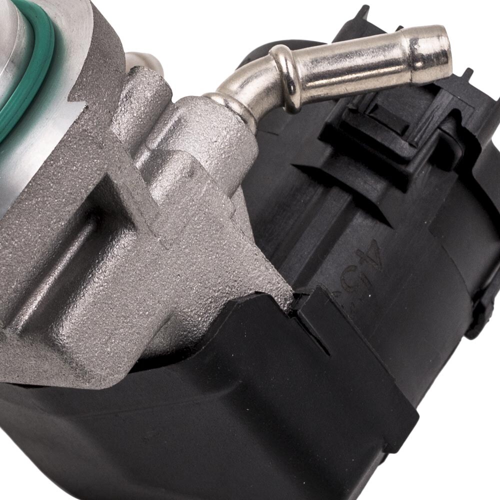 AGR EGR for BMW N47 N57 1 2 3 4 5 6 7 ser X1 X3 X5 X6 11717823210 ...