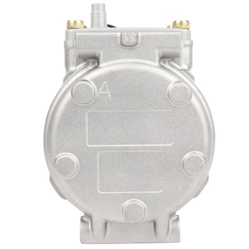 A/C AC Compressor fit for 92-00 Honda Civic Acura EL Integra NSX 3.2L 3 ...