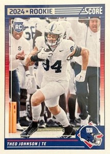 MCI Cards | eBay Stores